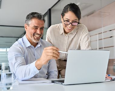 Home | Wellcome Star Marketing & Events Management